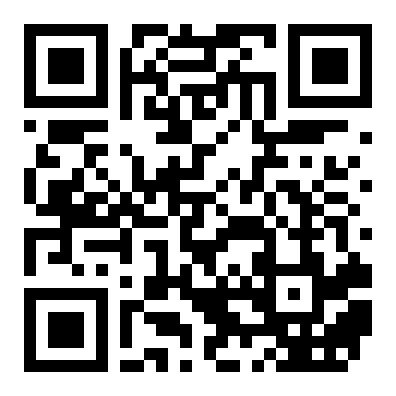 jcomic漫画_漫画搜索_漫画人